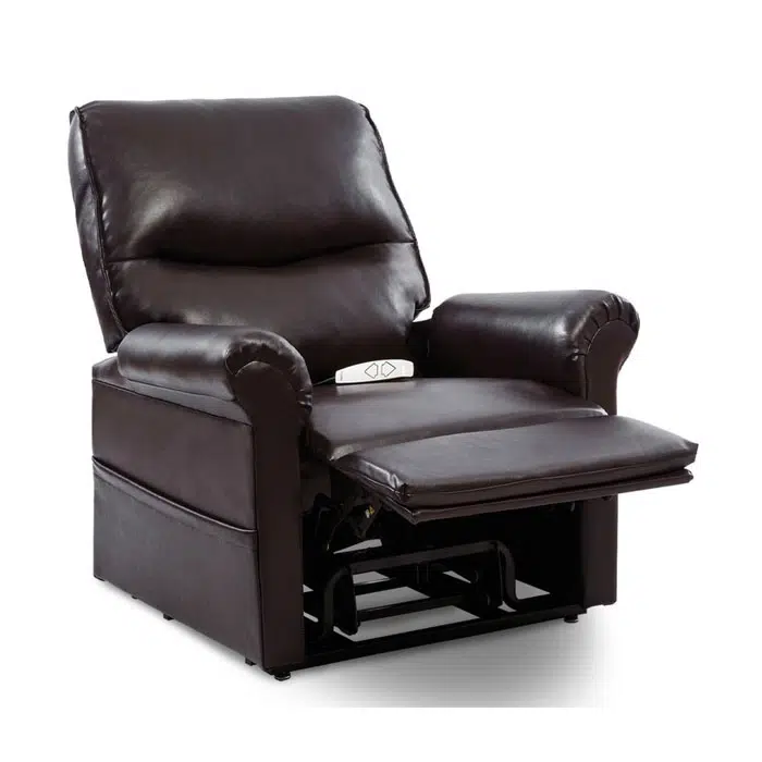 Top Best Lift Chairs Rental - Medfirst Homecare
