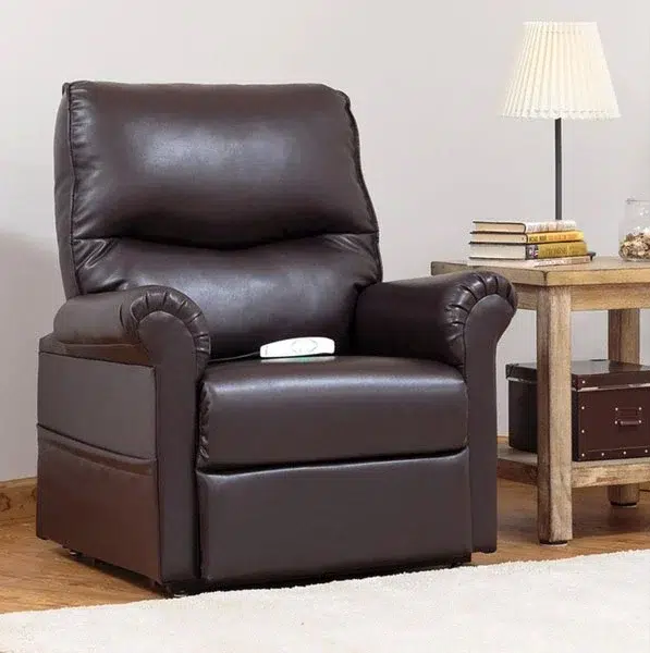 Top Best Lift Chairs Rental - Medfirst Homecare