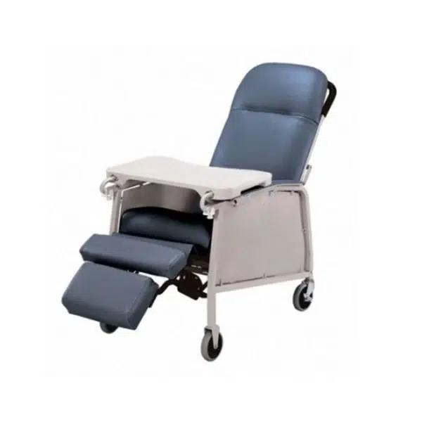 The Best Geri Chairs Rentals - Medfirst Homecare