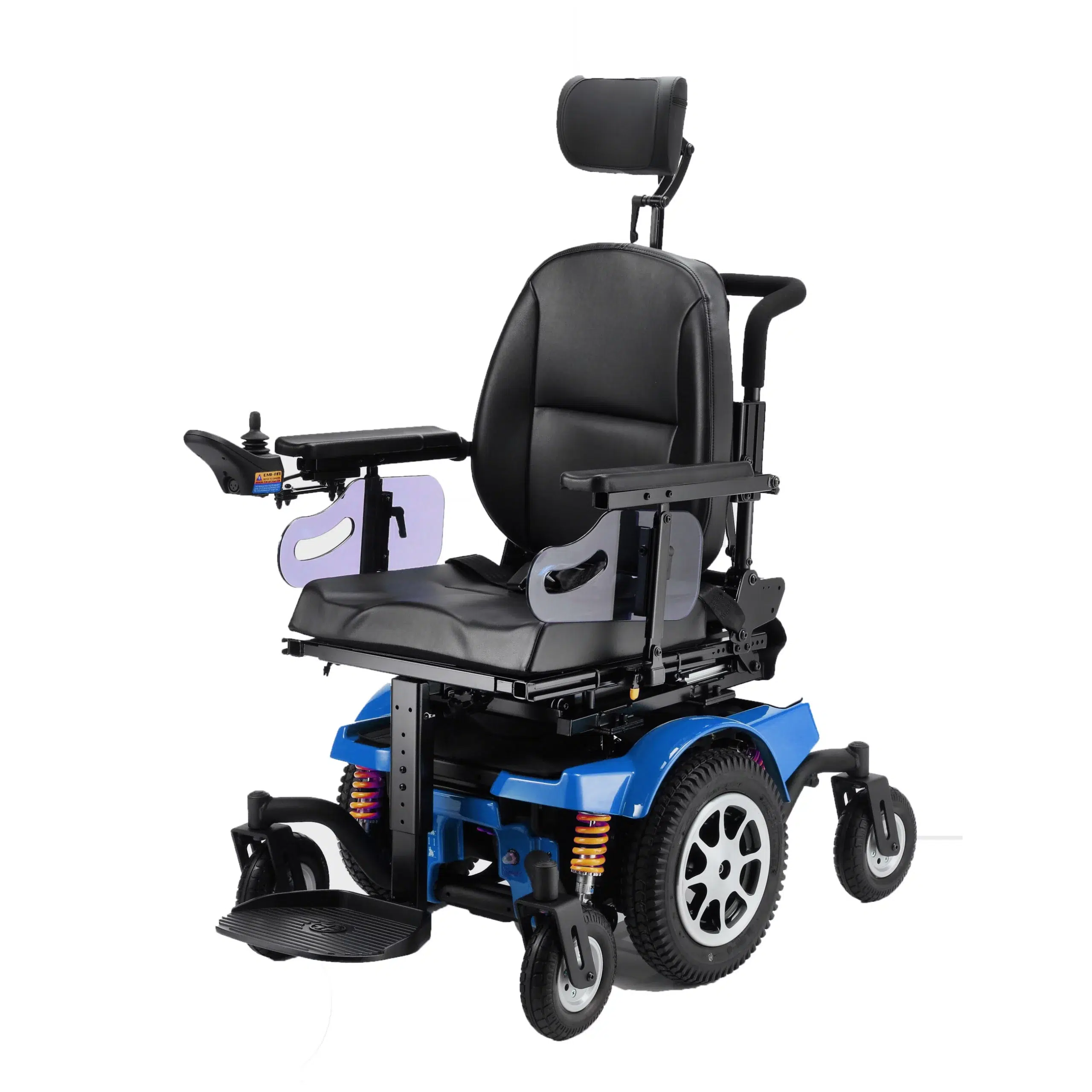 The Best Hip Chairs for Rent - Medfirst Homecare