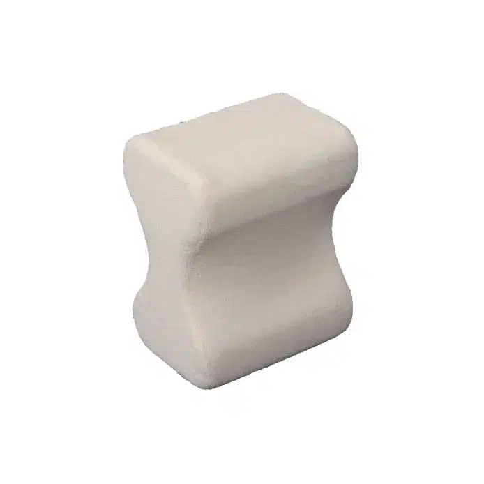 Leg Separator - Medfirst Homecare