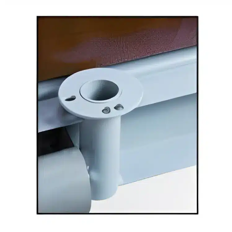 Advantage Trapeze Mounting Frame - Medfirst Homecare