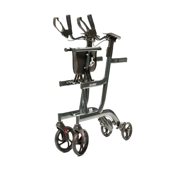 Journey UPWalker Lite - Medfirst Homecare