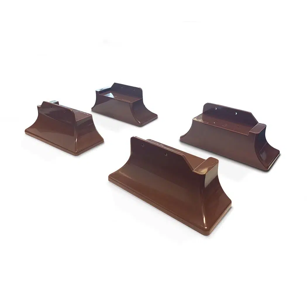 Stander Recliner Risers - Medfirst Homecare