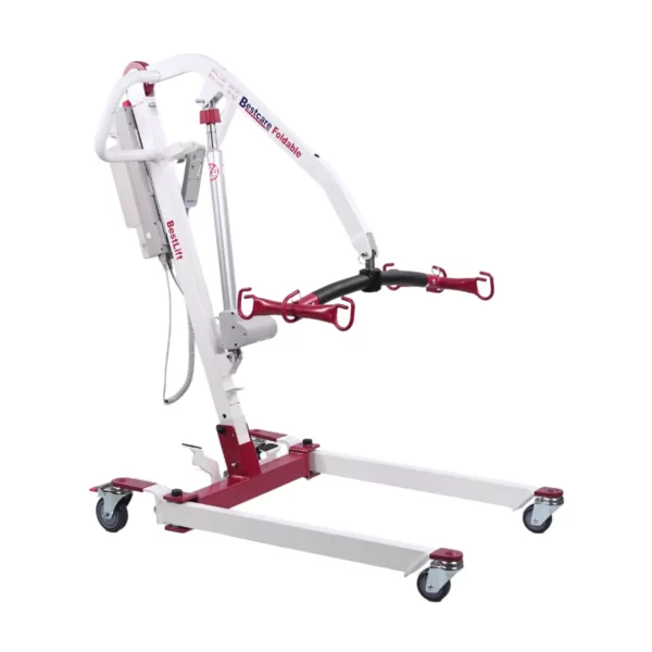 MedRiser Patient Lift - Medfirst Homecare