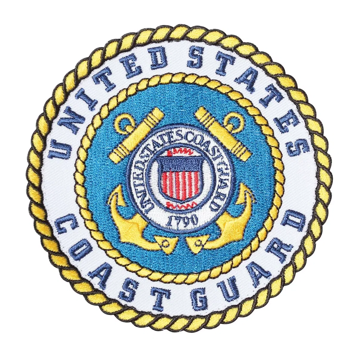 Jazzy Carbon Power Wheelchair - Medfirst Homecare