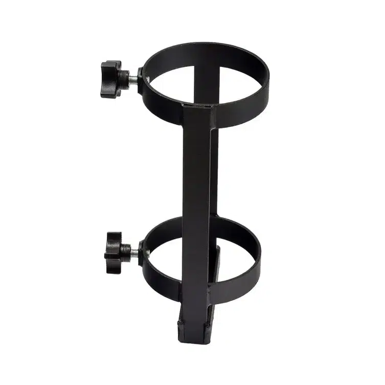 Oxygen Tank Holder - Medfirst Homecare