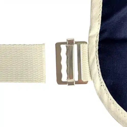 Blue Jay Universal Arm Sling with Shoulder Comfort Pad - Medfirst Homecare