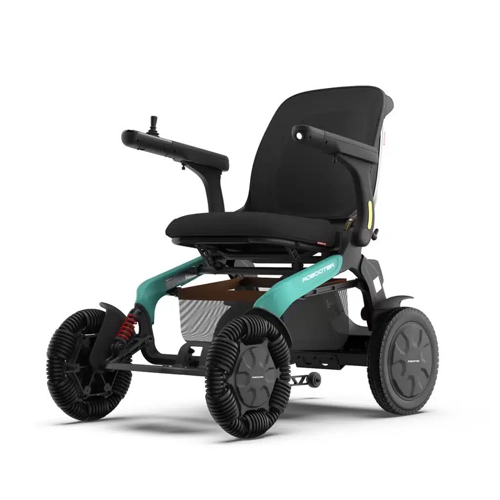 The Best 40 Electric Wheelchairs in NJ