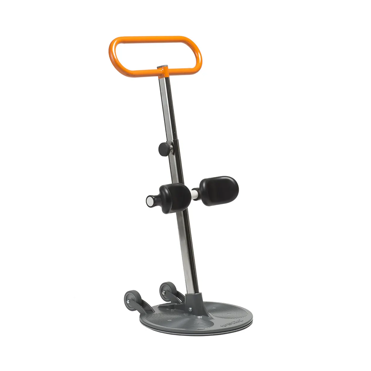 Etac Turner PRO Sit-to-Stand Patient Transfer Turning Aid - Medfirst ...