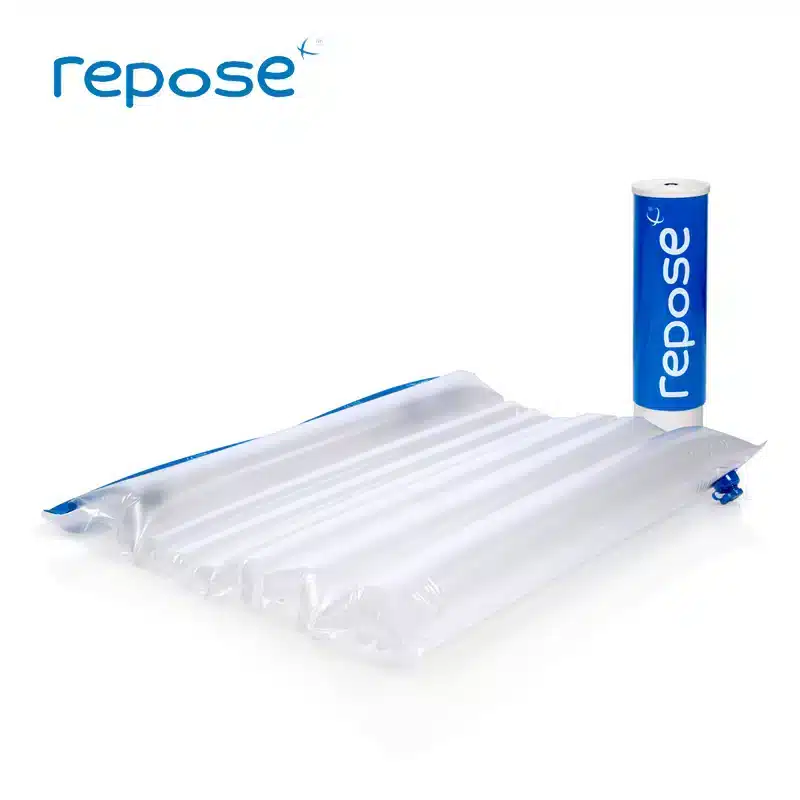 Repose Flex Standard & Pump - Medfirst Homecare