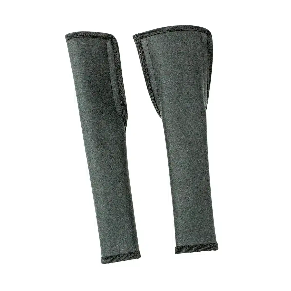 Jazzy Ultra Light Arm Pad Covers (Pair) - Medfirst Homecare